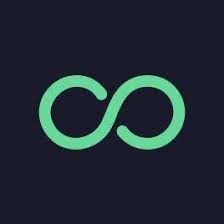 Bazoom Group | Linktree