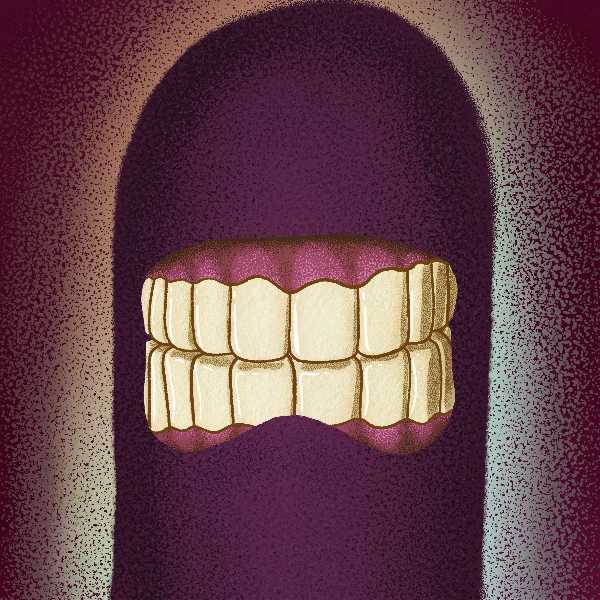 Nice Teeth | Instagram | Linktree