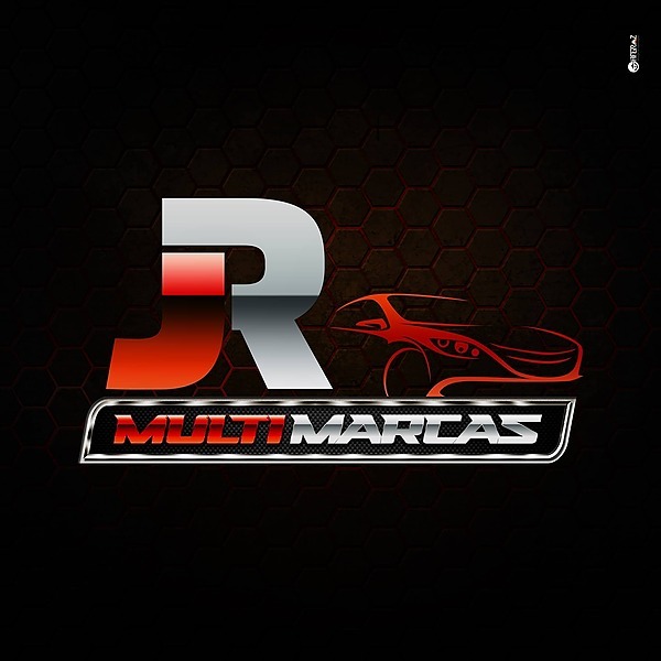 Jr Multimarcas | Linktree