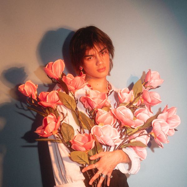 Jordan Suaste | Twitter, Instagram, TikTok | Linktree