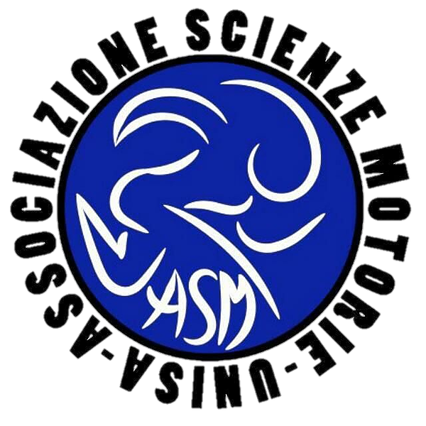 @Asm_Unisa | Linktree