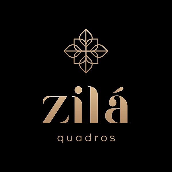 Zilá Quadros | Linktree