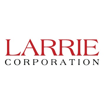 LARRIE CORPORATION (M) SDN BHD | Linktree