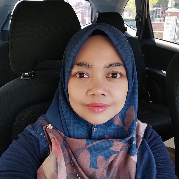 AFIYA RICH EMPIRE | Linktree