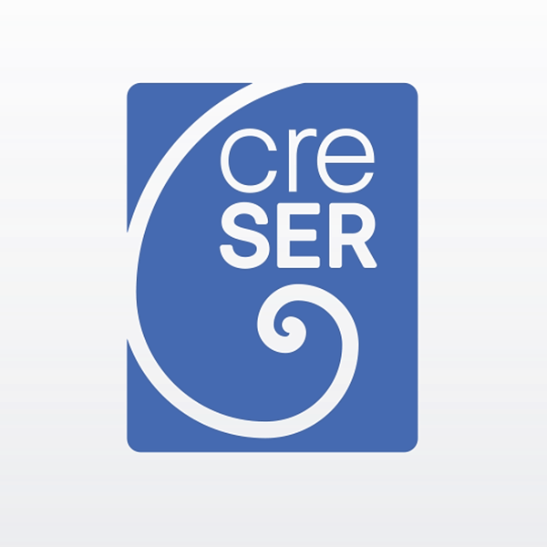 instituto_creser | Instagram | Linktree