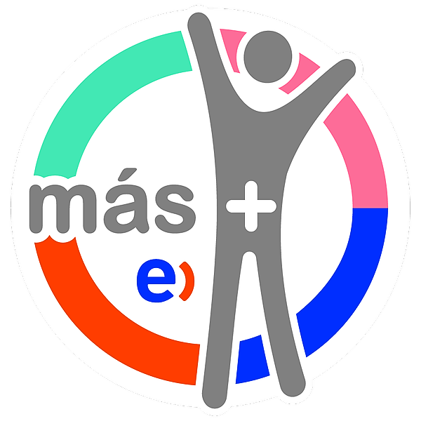 Programa de Bienestar Integral | Linktree