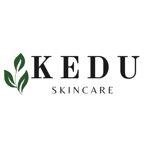 Kedu Skincare LLC | Linktree