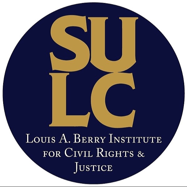 sulc_lab | Instagram, Facebook | Linktree