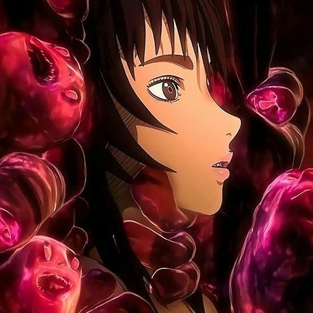 naonao_ | Instagram, TikTok | Linktree