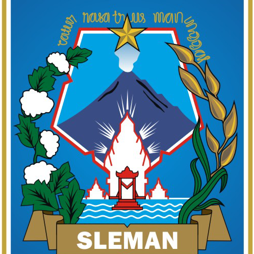 Layanan Dapodik Disdik Sleman | Linktree