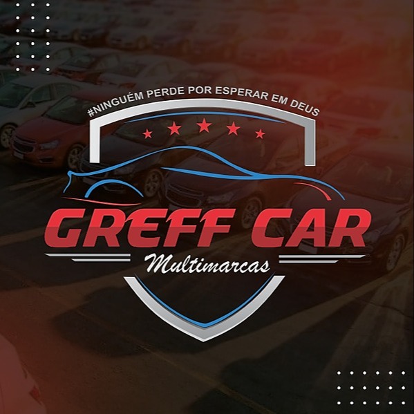 @greffcar | Facebook | Linktree