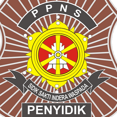 Adminitrasi Mindik PPNS | Linktree