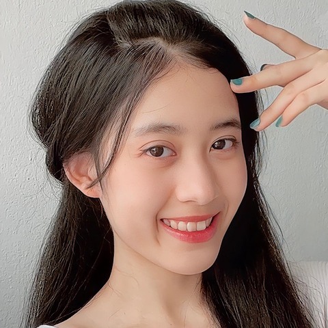 Piyada Poojomkhum (Namfon) | Instagram, Facebook | Linktree