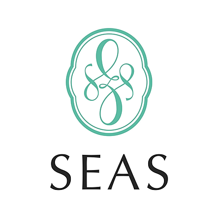 SEASグループ | Linktree