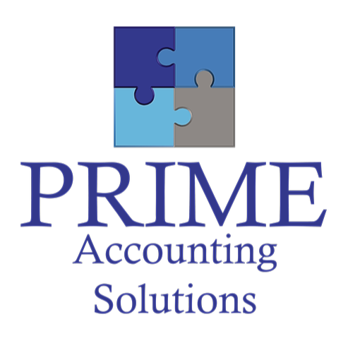 Prime Accounting Solutions | Linktree