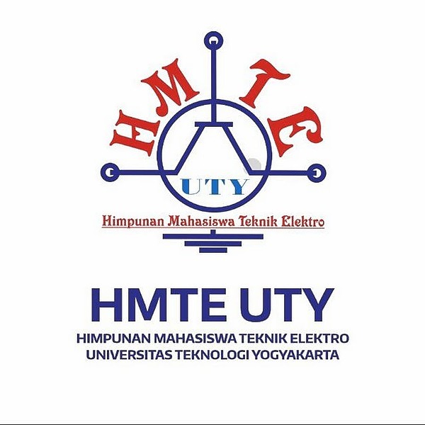 HMTE UTY | Linktree