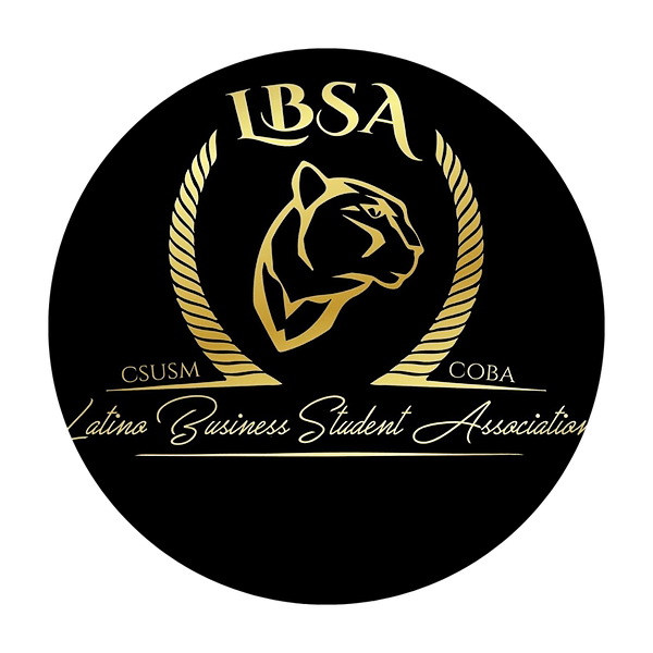 lbsa_csusm | Instagram, Facebook | Linktree