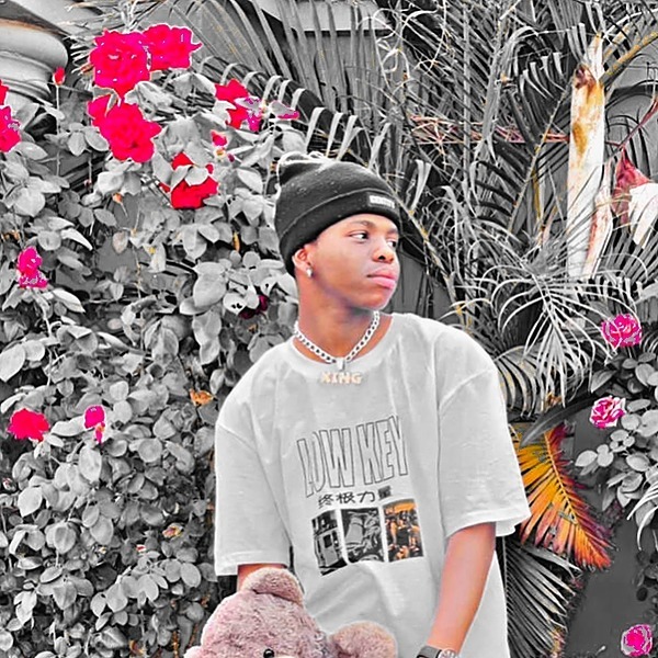 Warren Nitocris🧩 | Instagram, TikTok | Linktree