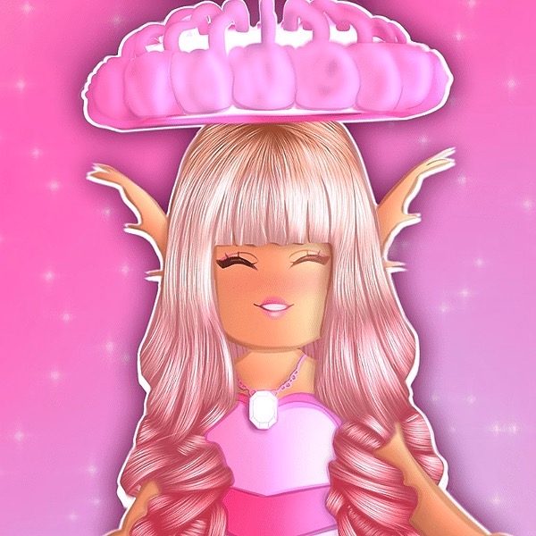 @callmehhaley | Linktree