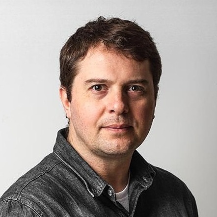 giovanni.rocha | Instagram | Linktree