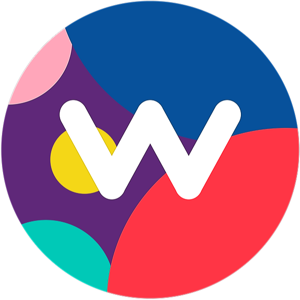 @wonderbooks.co | Linktree