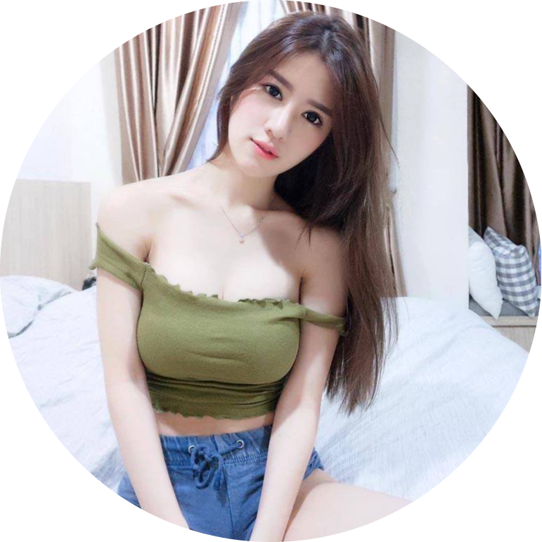 LIST LENGKAP OASIS GROUP | Facebook | Linktree