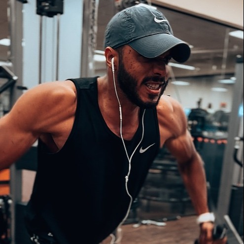 william.menezes | TikTok | Linktree