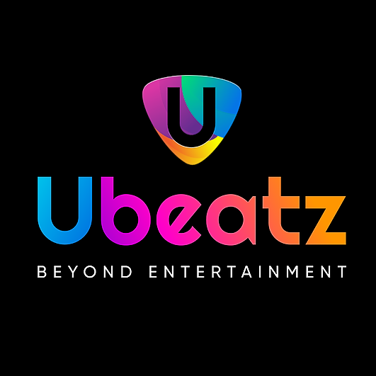 Ubeatz Beyond Entertainment | TikTok | Linktree