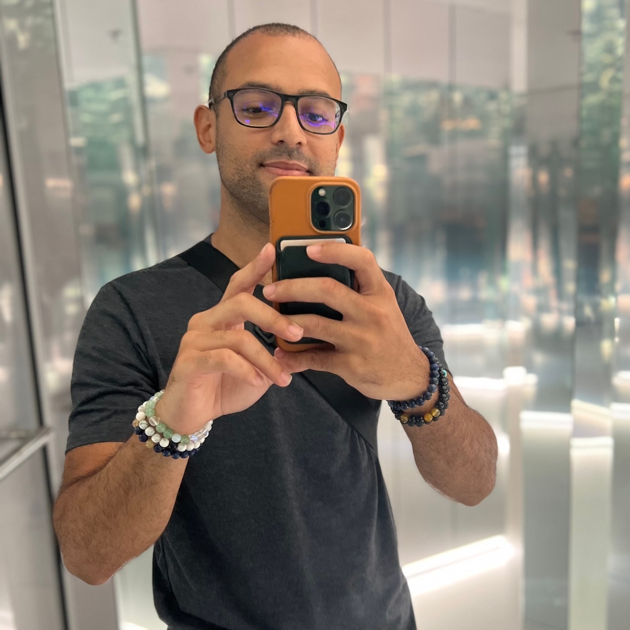 mark_a_figueroa | Twitter, Instagram, YouTube, Facebook | Linktree