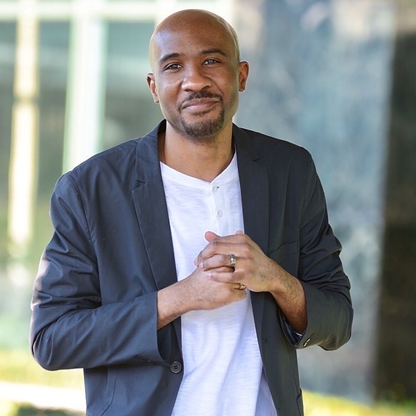 Cory Collins | Facebook | Linktree