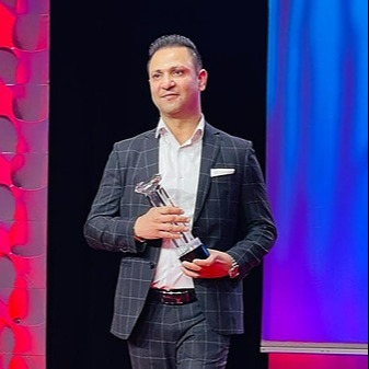 Teamzeeshanhomes | Linktree