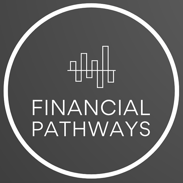 Financial Pathways | Linktree