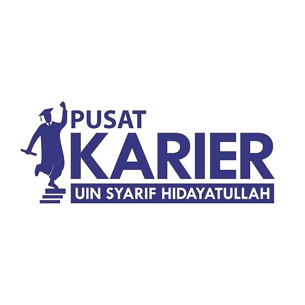 Pusat Karier UIN Jakarta | Linktree