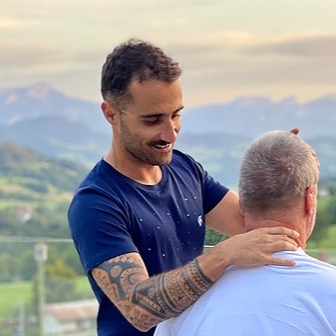 @ju_losteo | Facebook | Linktree