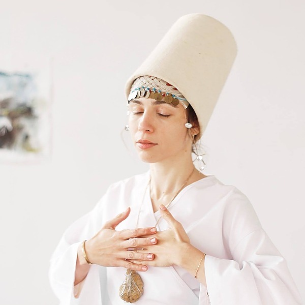 shira.horesh | Instagram | Linktree