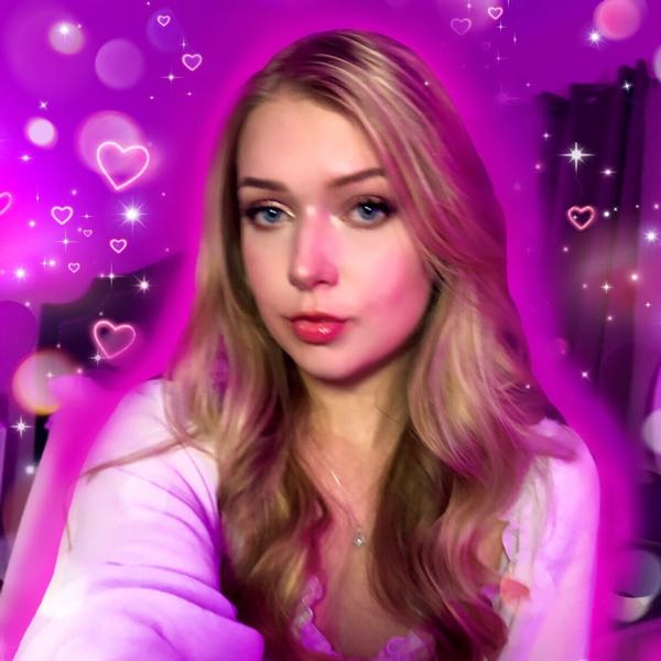 Kayla Marie | Instagram, Facebook, TikTok | Linktree