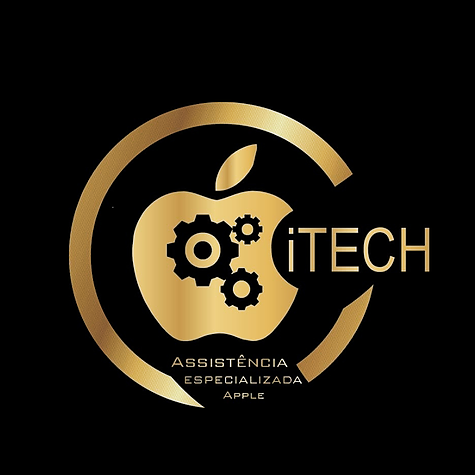 @itech.capanema | Linktree