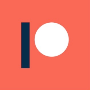 The Hunt For Breaking Waves | Linktree