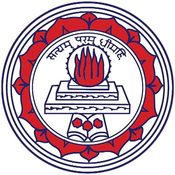 @SDNB STUDENTS' UNION | Linktree