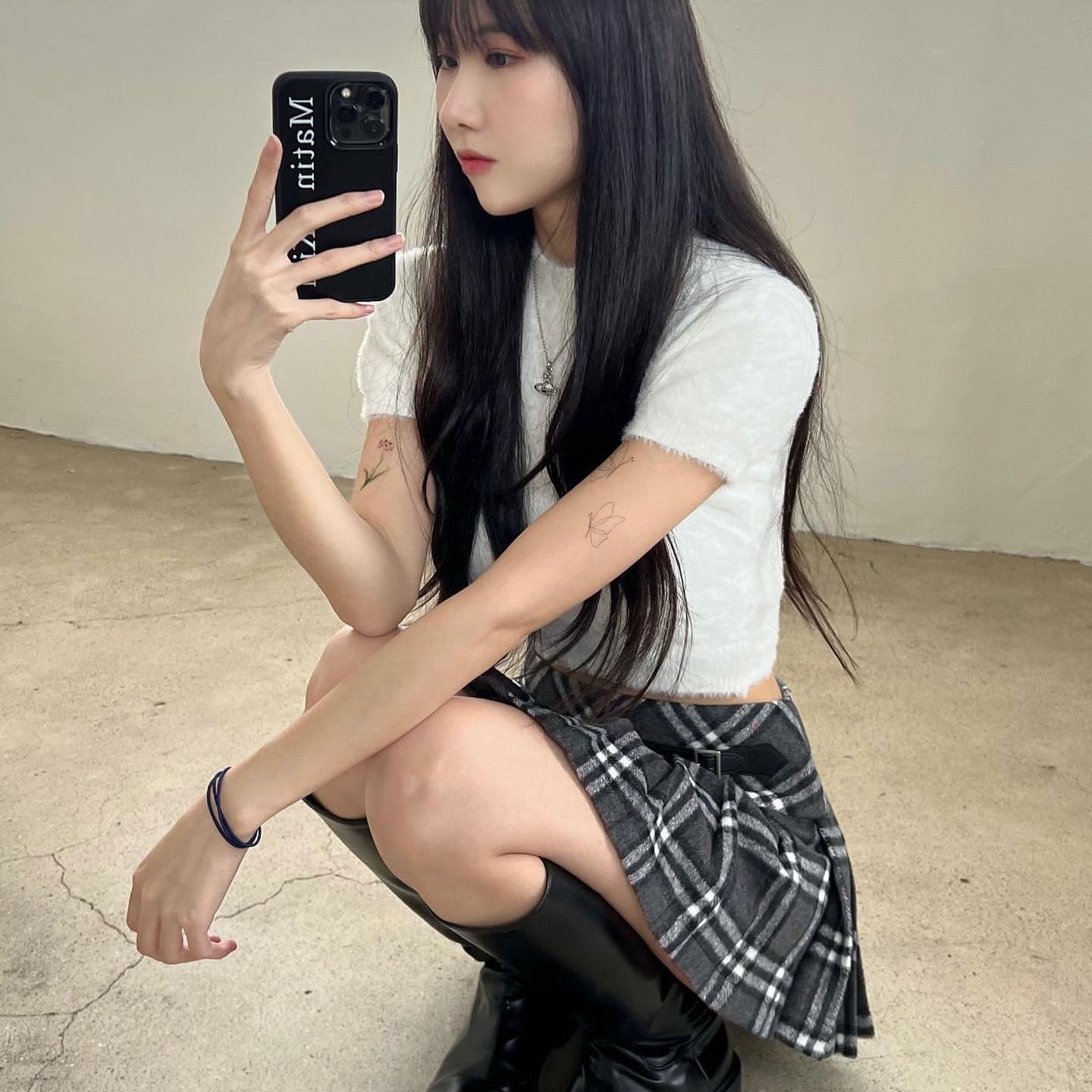 @kitten_kr | Linktree