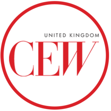 CEW UK | Linktree