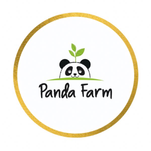 Panda Farm Indonesia | Linktree