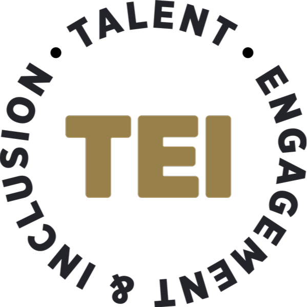 Talent Engagement & Inclusion | Linktree