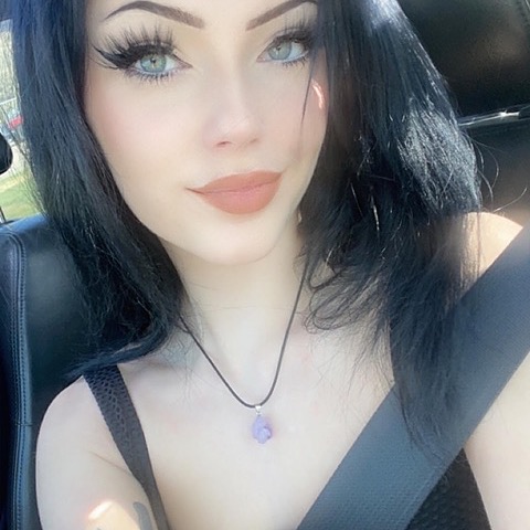 cupcake_mikayla - Find @cupcake_mikayla Onlyfans - Linktree