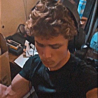 maxednat - Find @maxednat Onlyfans - Linktree