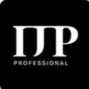 @ijp_professional | Linktree