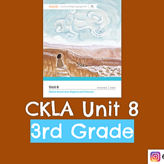 I Teach From Home | Instagram, Facebook | Linktree