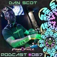 Dan Scot | Instagram, Facebook, TikTok | Linktree