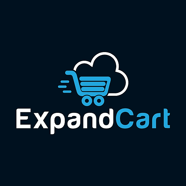 @expandcart | Linktree