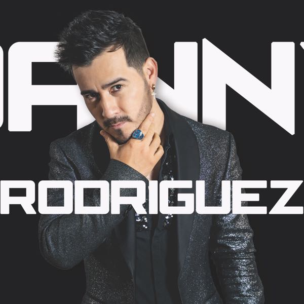 DANNY RODRIGUEZ | Instagram, Facebook | Linktree
